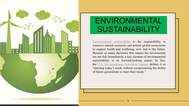 TOWARDS A SUSTAINABLE WORLD.pptx