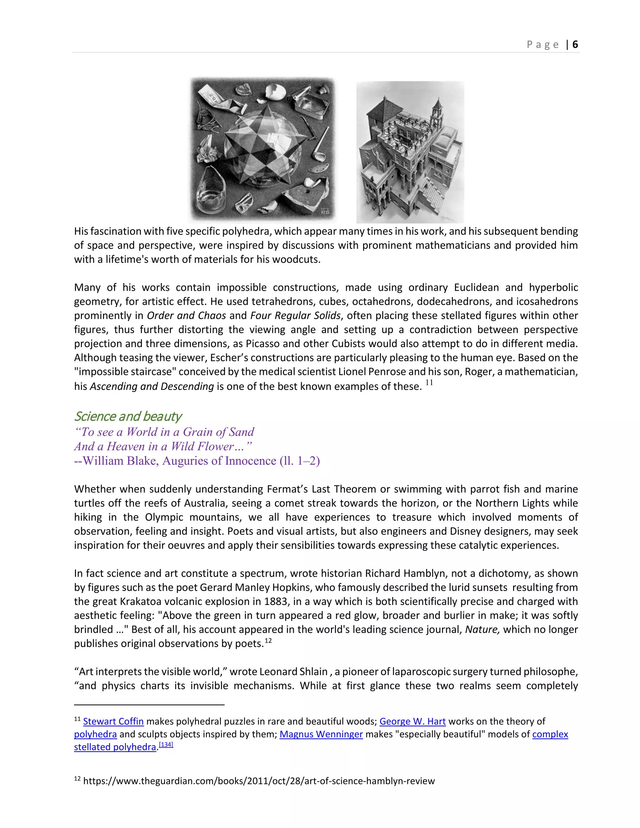 Towards being a polymath_extended version_July 2107 | PDF