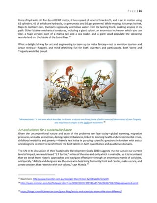 Towards being a polymath_extended version_July 2107 | PDF