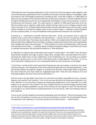 Towards being a polymath_extended version_July 2107 | PDF