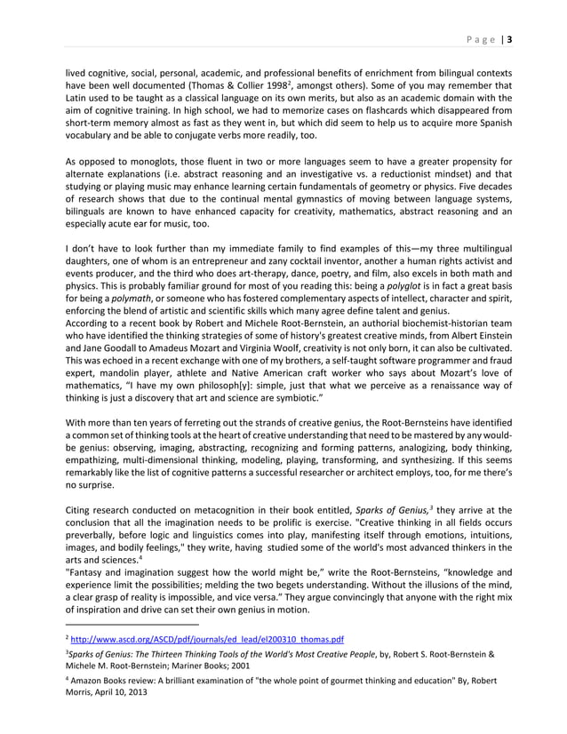 Towards being a polymath_extended version_July 2107 | PDF