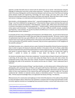 Towards being a polymath_extended version_July 2107 | PDF