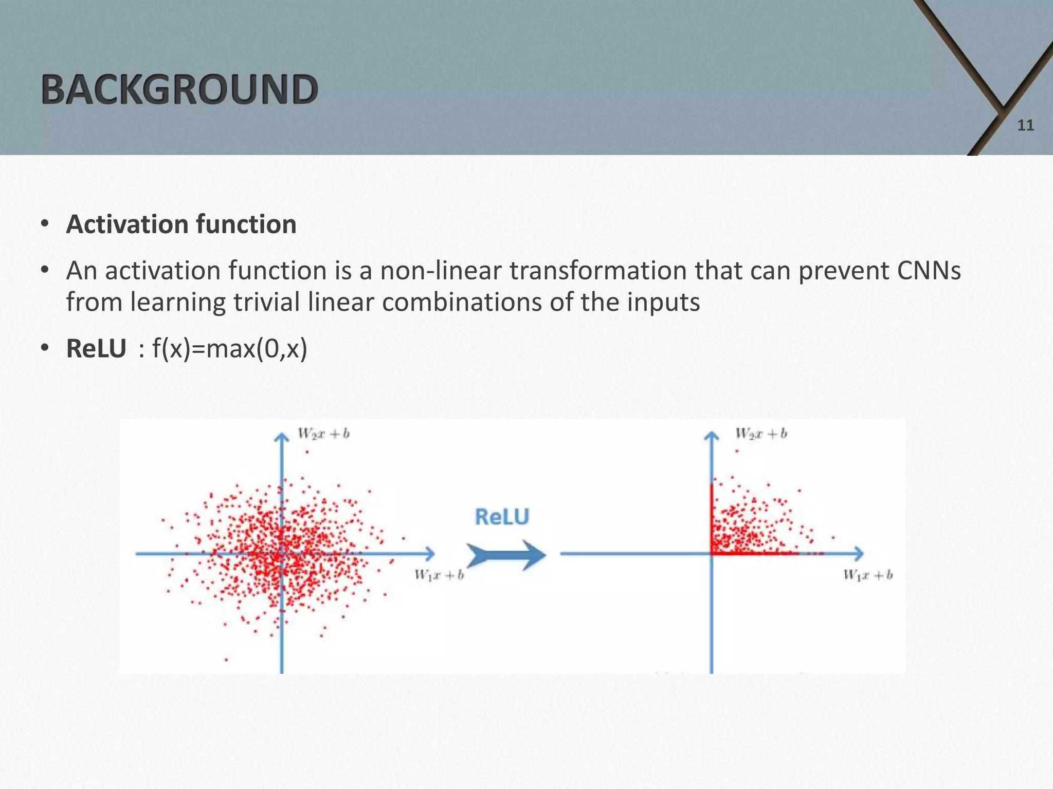 Towards Better Analysis Of Deep Convolutional Neural Networks Pdf Graphics Software
