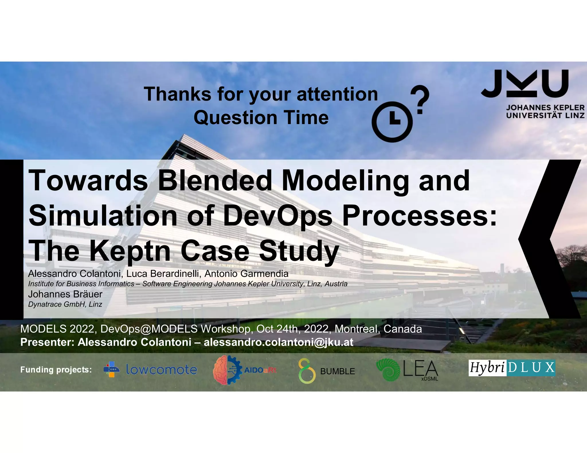 Towards_Blended_Modeling_and_Simulation_of_DevOps_Processes_The_Keptn_Case_Study.pdf