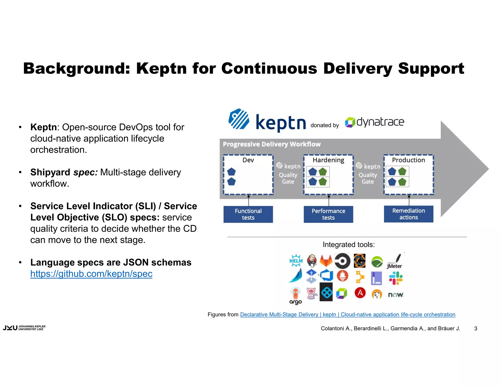 Towards_Blended_Modeling_and_Simulation_of_DevOps_Processes_The_Keptn_Case_Study.pdf