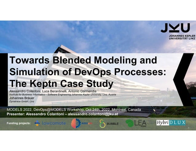 Towards_Blended_Modeling_and_Simulation_of_DevOps_Processes_The_Keptn_Case_Study.pdf