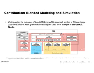 Towards_Blended_Modeling_and_Simulation_of_DevOps_Processes_The_Keptn ...