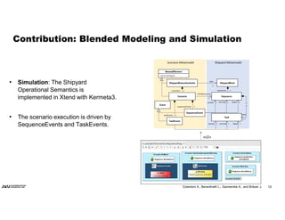 Towards_Blended_Modeling_and_Simulation_of_DevOps_Processes_The_Keptn ...