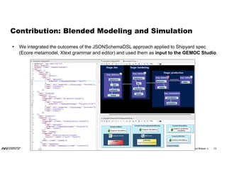 Towards_Blended_Modeling_and_Simulation_of_DevOps_Processes_The_Keptn_Case_Study.pdf