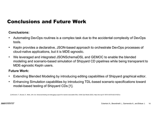 Towards_Blended_Modeling_and_Simulation_of_DevOps_Processes_The_Keptn_Case_Study.pdf