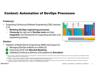 Towards_Blended_Modeling_and_Simulation_of_DevOps_Processes_The_Keptn ...