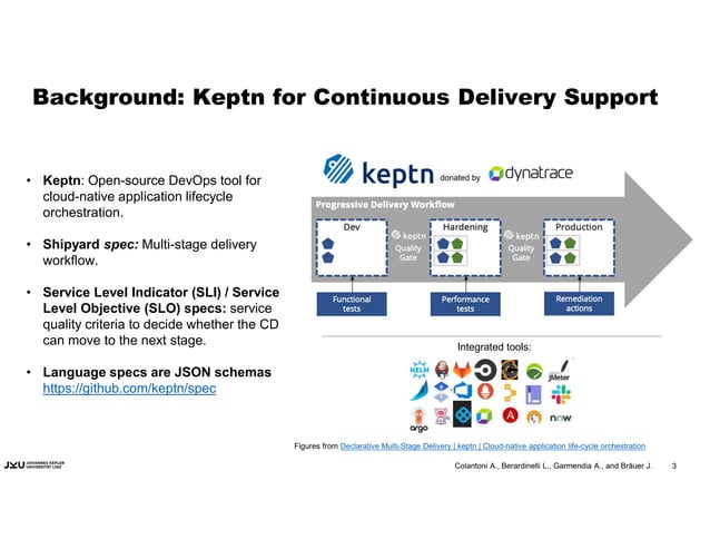 Towards_Blended_Modeling_and_Simulation_of_DevOps_Processes_The_Keptn_Case_Study.pdf