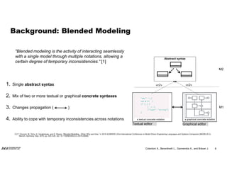 Towards_Blended_Modeling_and_Simulation_of_DevOps_Processes_The_Keptn_Case_Study.pdf