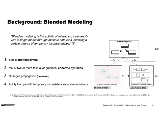 Towards_Blended_Modeling_and_Simulation_of_DevOps_Processes_The_Keptn_Case_Study.pdf