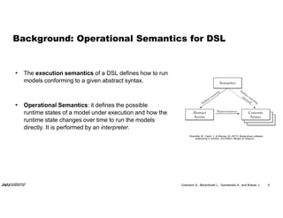 Towards_Blended_Modeling_and_Simulation_of_DevOps_Processes_The_Keptn_Case_Study.pdf