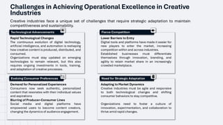 Towards creative industry operational excellence.pdf