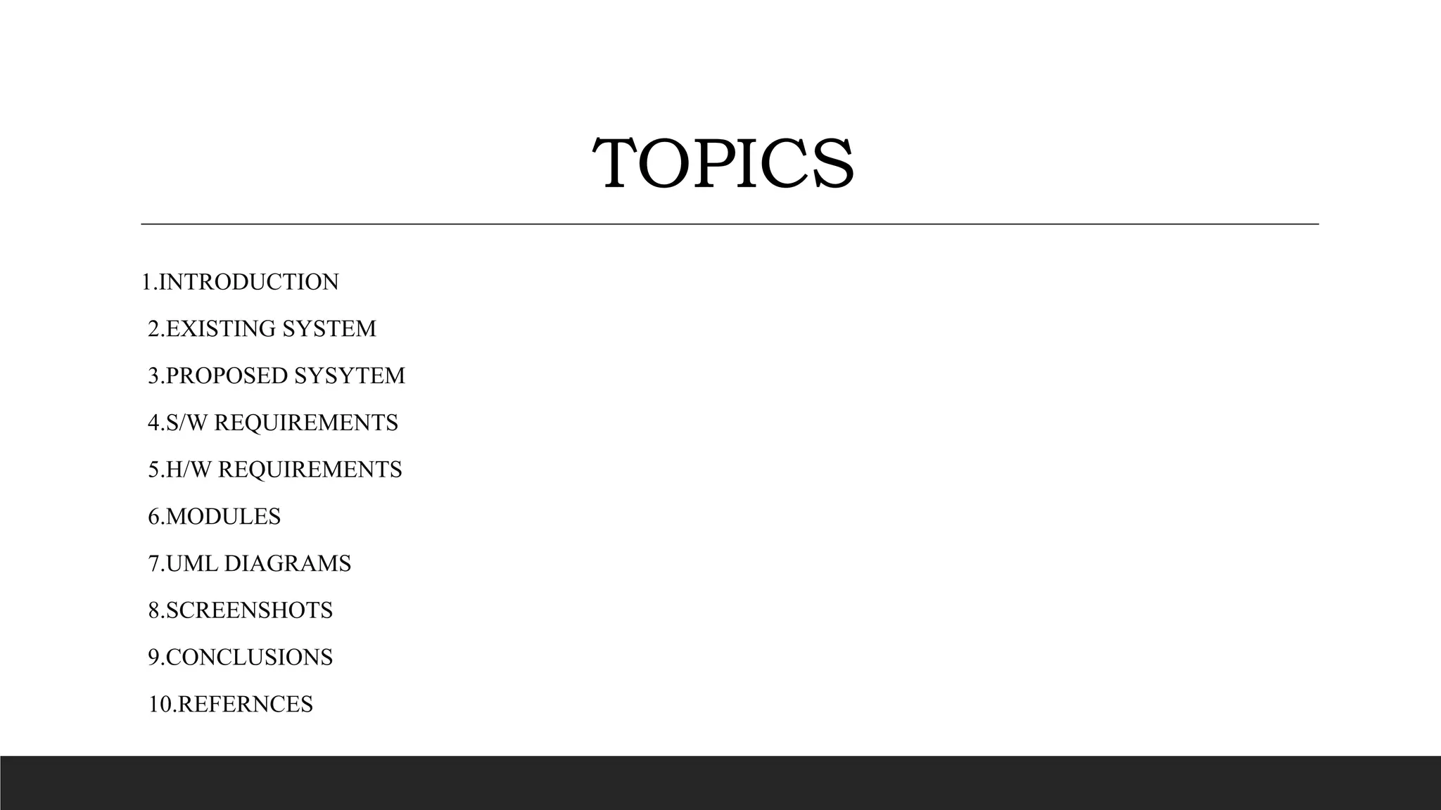 TOWARDS DETECTION CYBER ATTACKS PPT 1.pptx