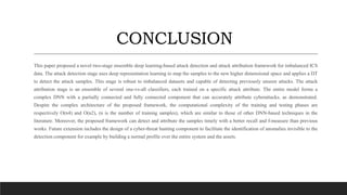 TOWARDS DETECTION CYBER ATTACKS PPT 1.pptx