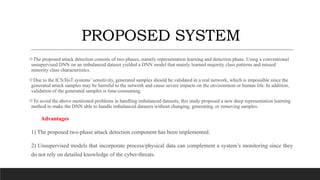TOWARDS DETECTION CYBER ATTACKS PPT 1.pptx