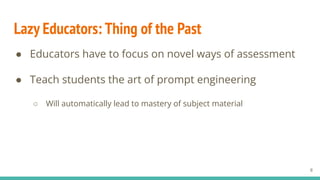 Towards Diversity and Inclusion in Education with Large Language Models.pdf