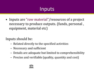 Towards Excellence - Problems to solve.ppt
