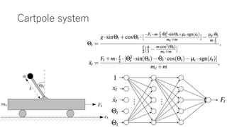 Towards formal verification of neural networks | PDF