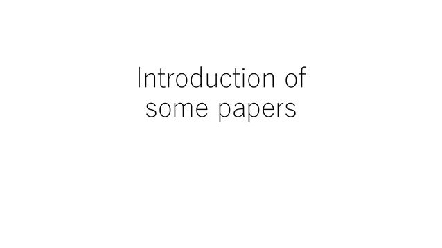 Towards Formal Verification Of Neural Networks