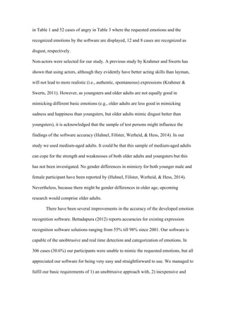 Towards_multimodal_emotion_recognition_i.pdf