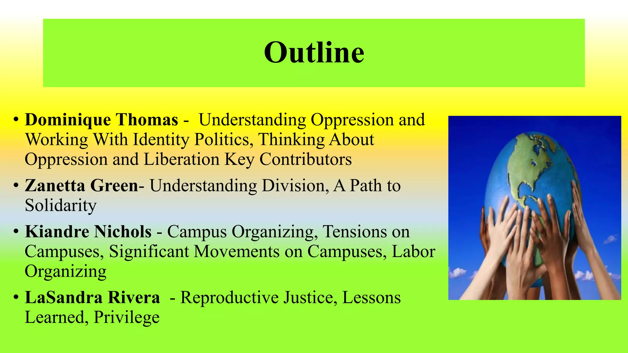 Toward Solidarity.pptx