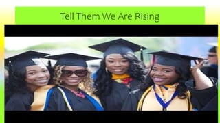 Toward Solidarity.pptx