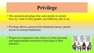 Toward Solidarity.pptx