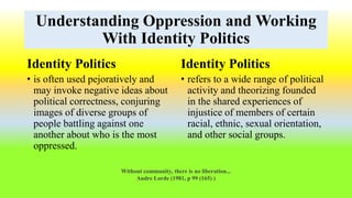 Toward Solidarity.pptx