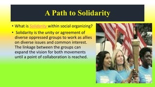 Toward Solidarity.pptx