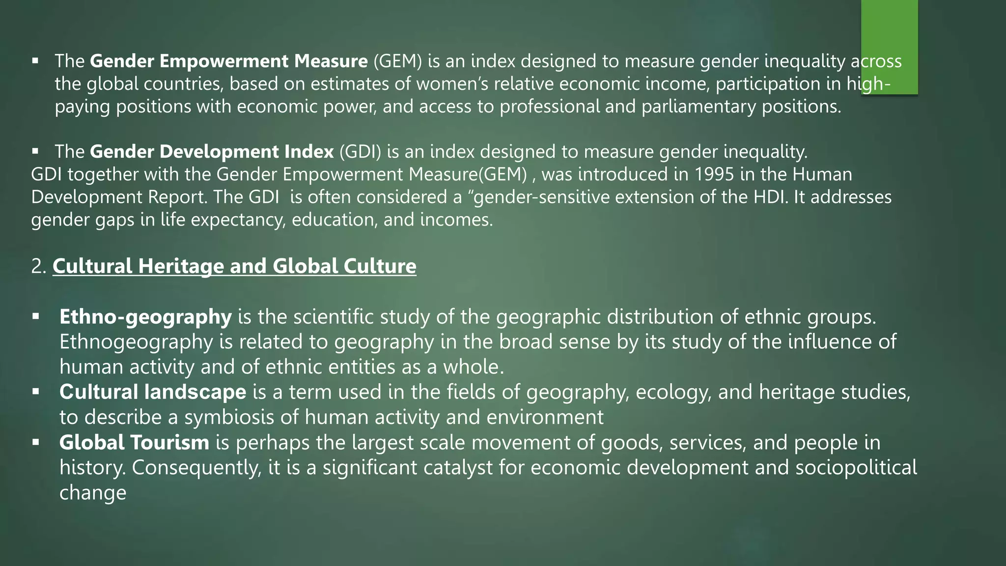Towards post modernism_Jamila Yasmin.pptx