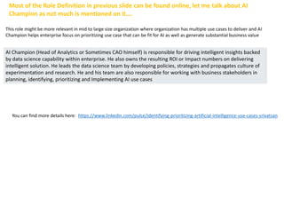 Real World End to End machine Learning Pipeline | PDF