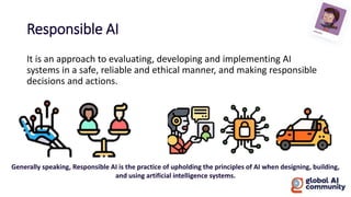 Towards Responsible AI - NY.pptx