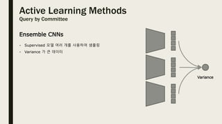 Towards Robust and Reproducible Active Learning using Neural Networks | PPT