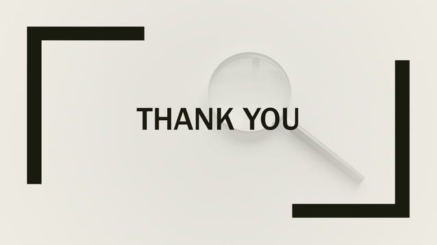 Towards Robust And Reproducible Active Learning Using Neural Networks Ppt