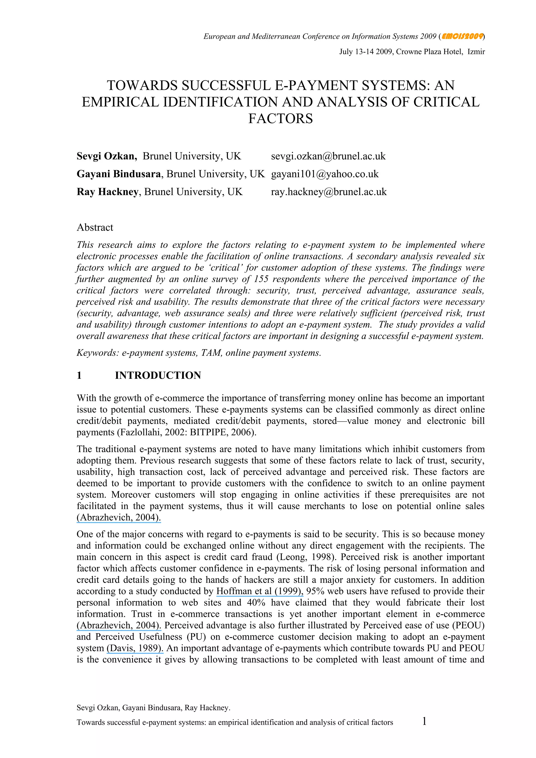 Towards successful e-payment_systems_an | PDF