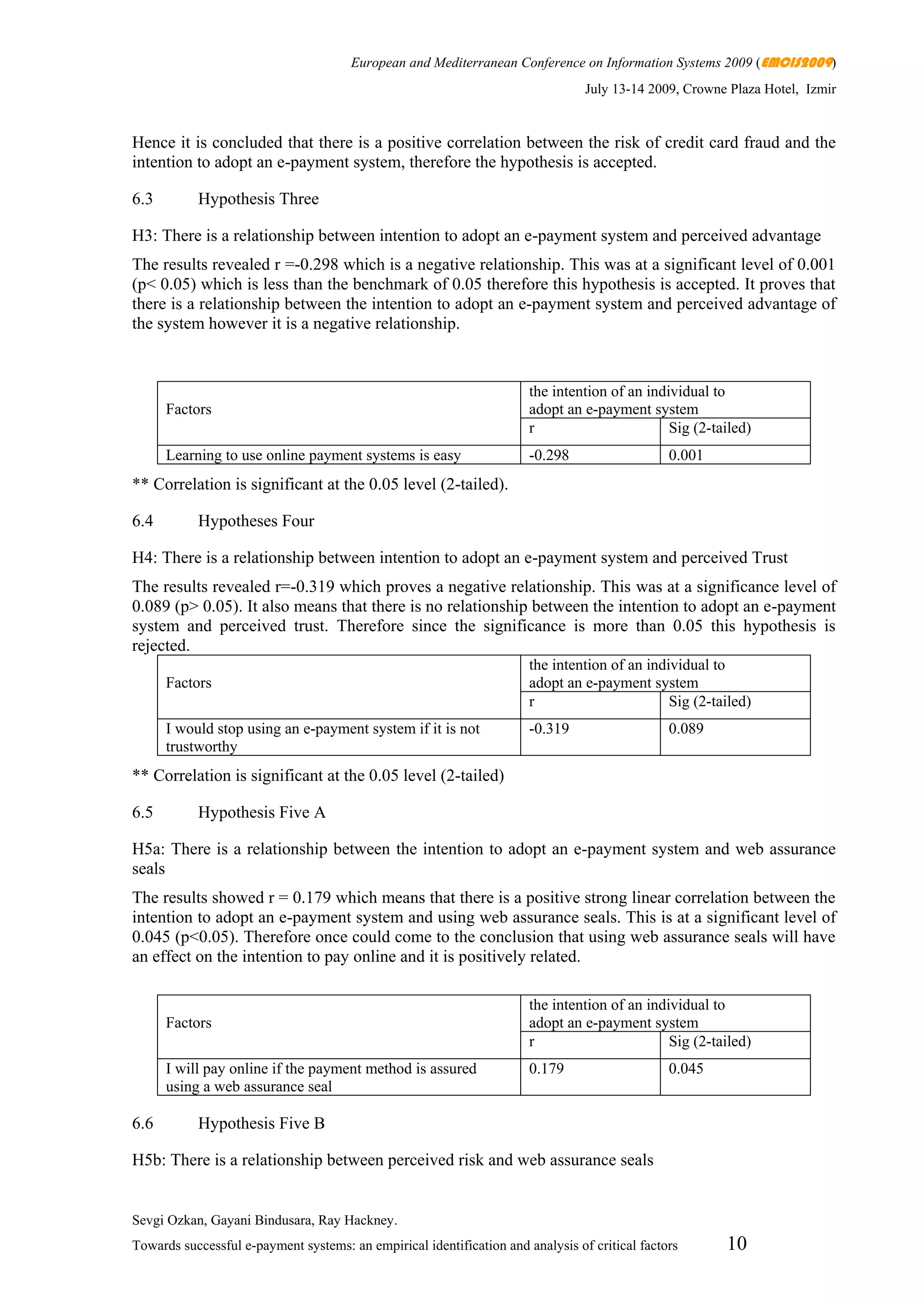 Towards successful e-payment_systems_an | PDF