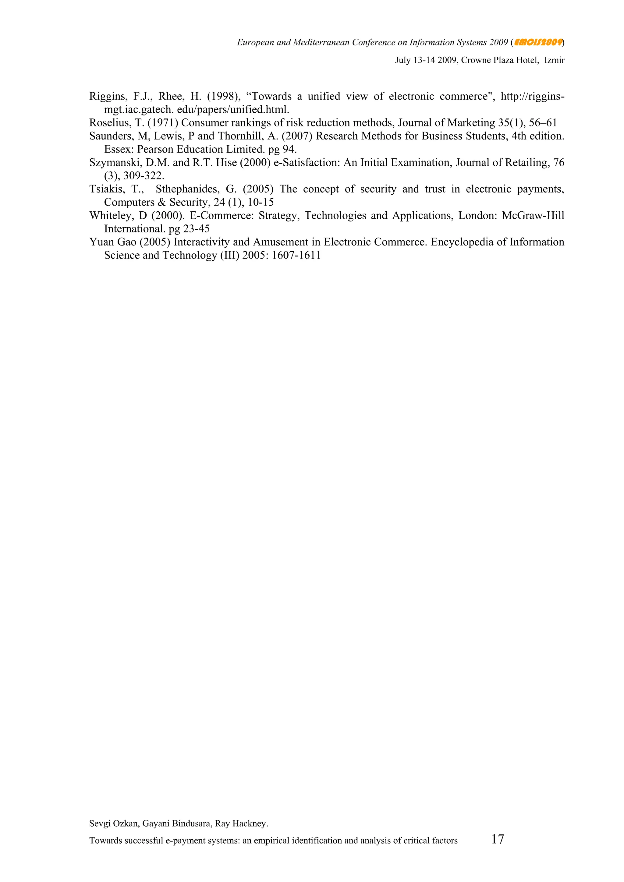 Towards successful e-payment_systems_an | PDF