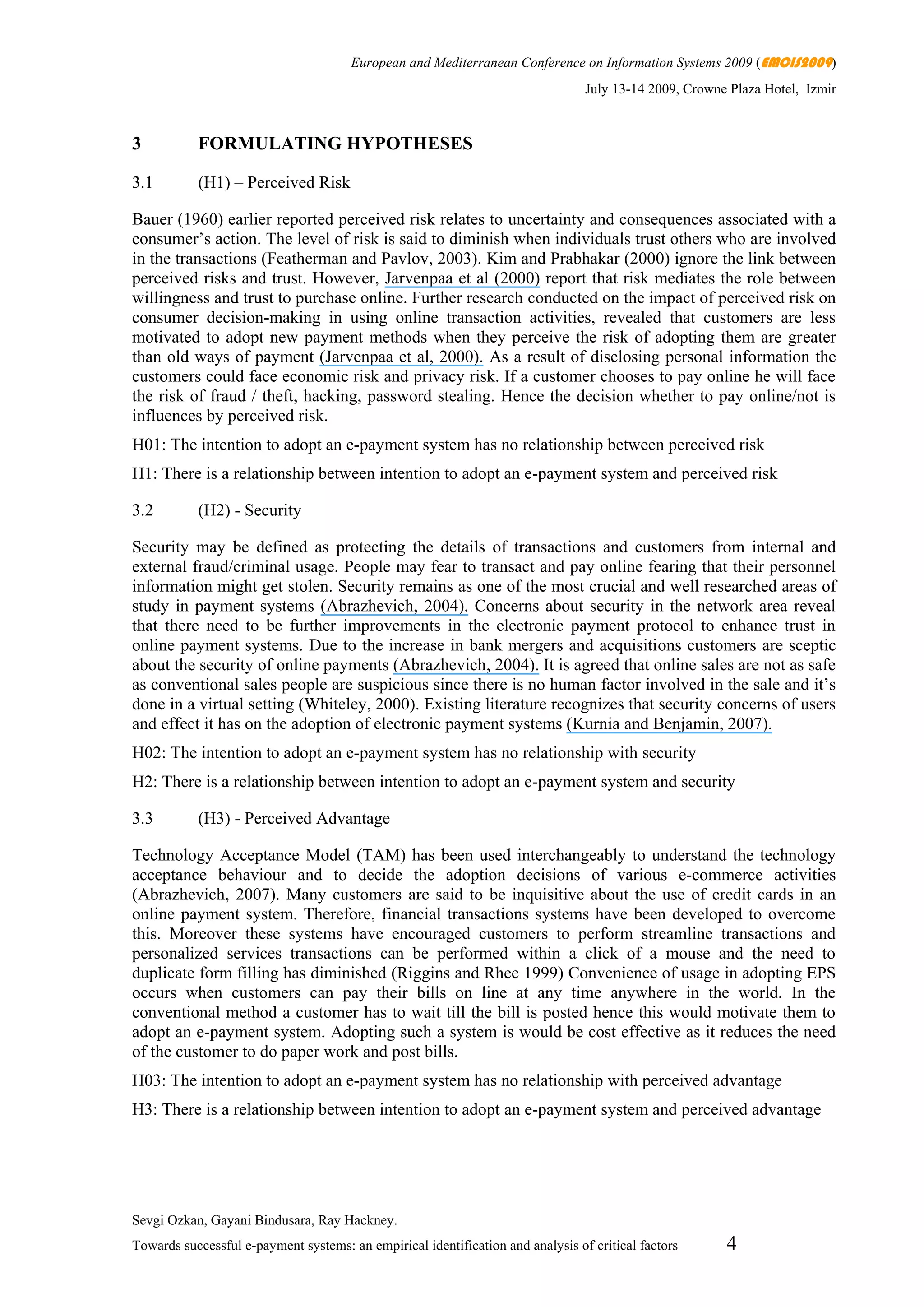 Towards successful e-payment_systems_an | PDF