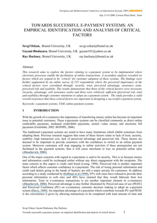 Towards successful e-payment_systems_an | PDF