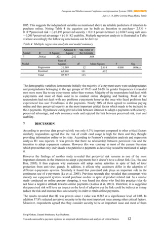 Towards successful e-payment_systems_an | PDF
