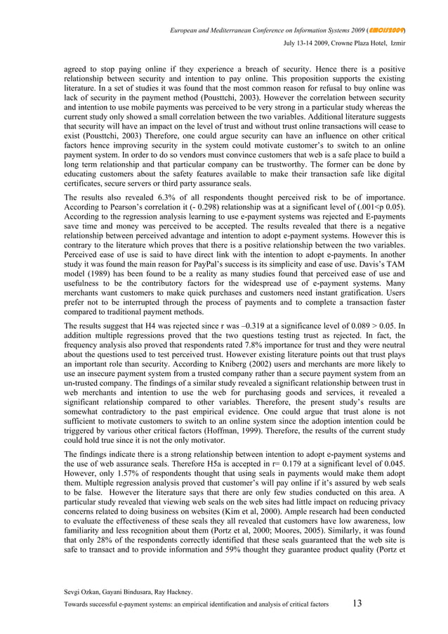 Towards successful e-payment_systems_an | PDF