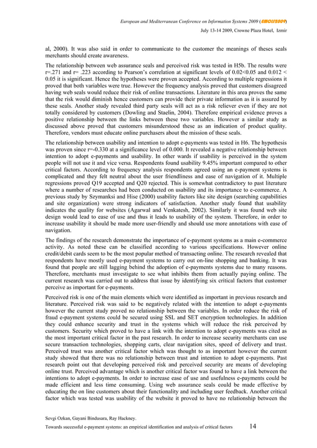 Towards successful e-payment_systems_an | PDF