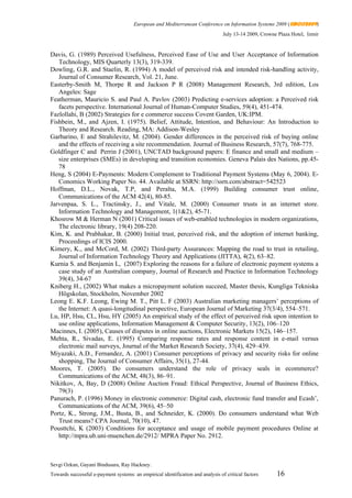 Towards successful e-payment_systems_an | PDF