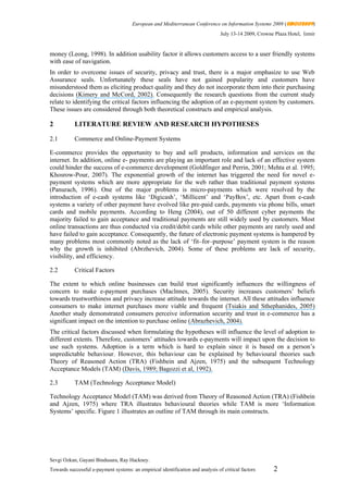 Towards successful e-payment_systems_an | PDF