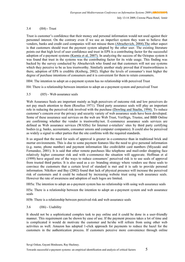 Towards successful e-payment_systems_an | PDF