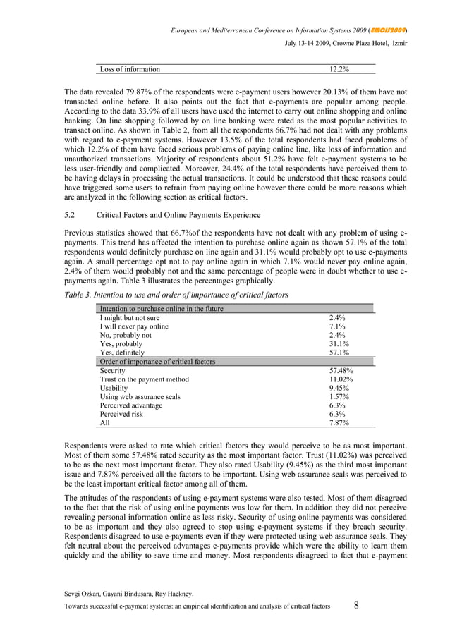 Towards successful e-payment_systems_an | PDF